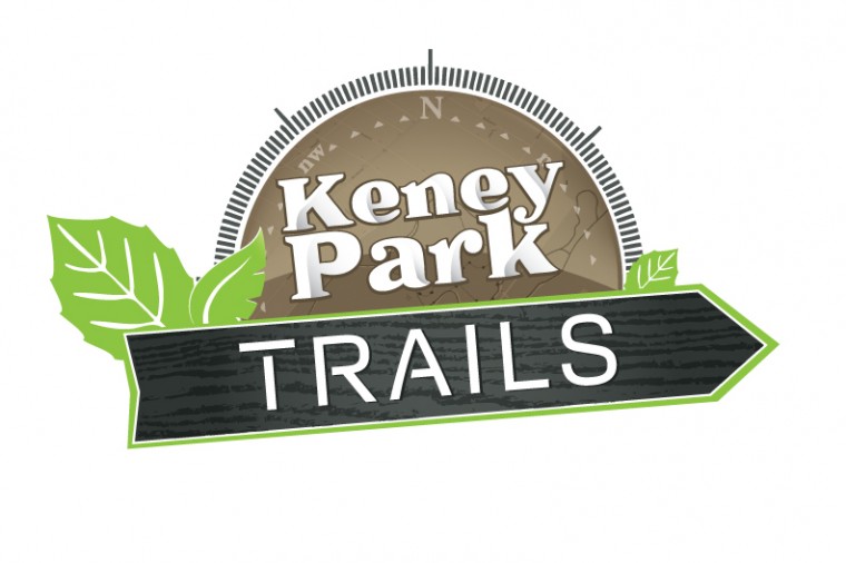 Historic Keney Park | Friends of Keney Park